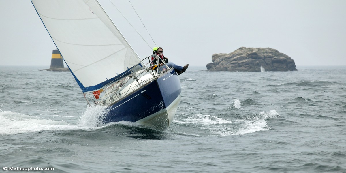 Portfolio - CENTURION 32